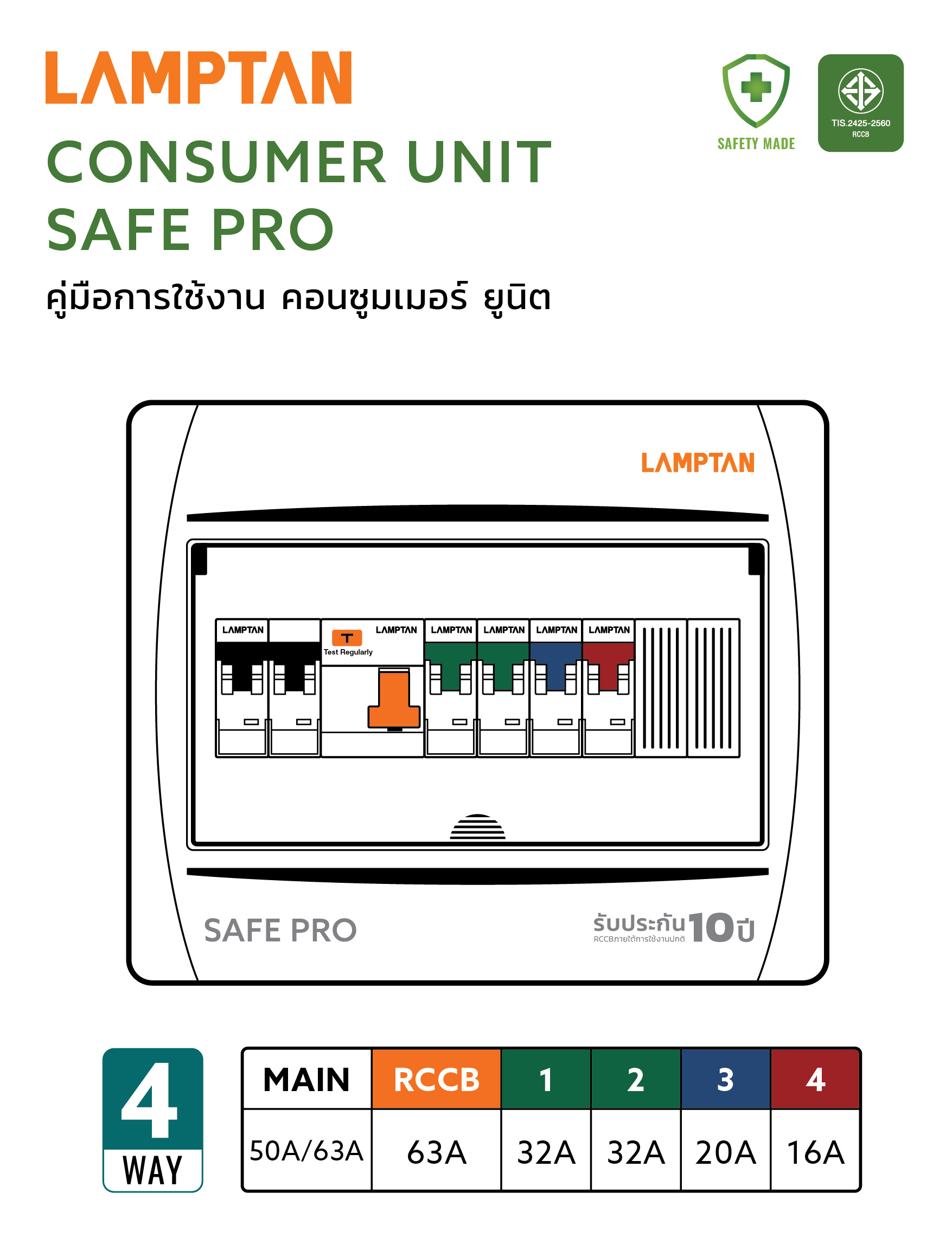 images/consumer-unit-safe-pro_4way_mg-01.jpeg