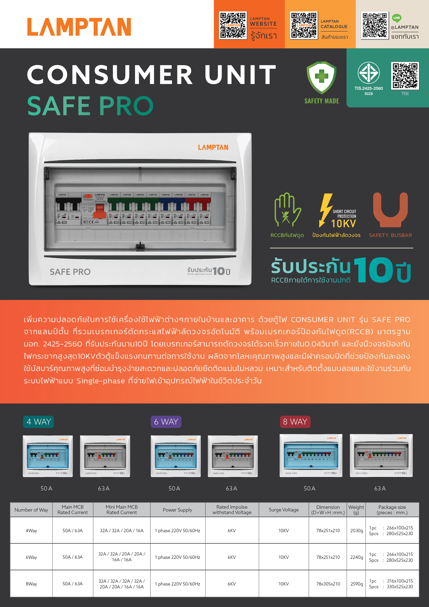 images/consumer-unit-safe-pro_brc_th.jpeg
