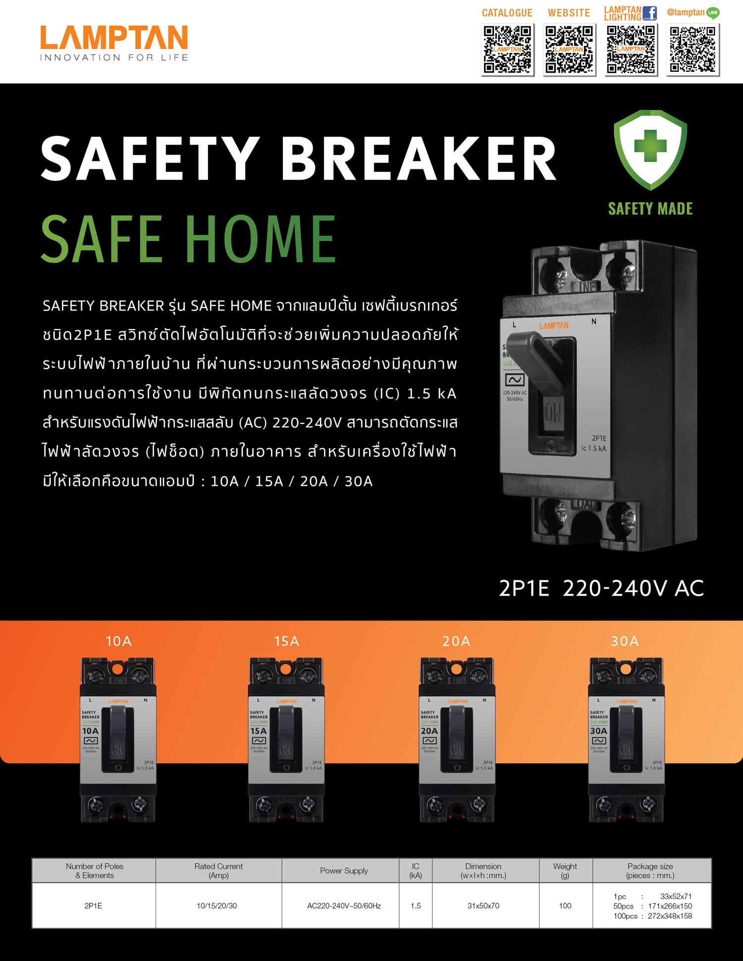 images/safety-breaker-safe-home_brc_th.jpeg
