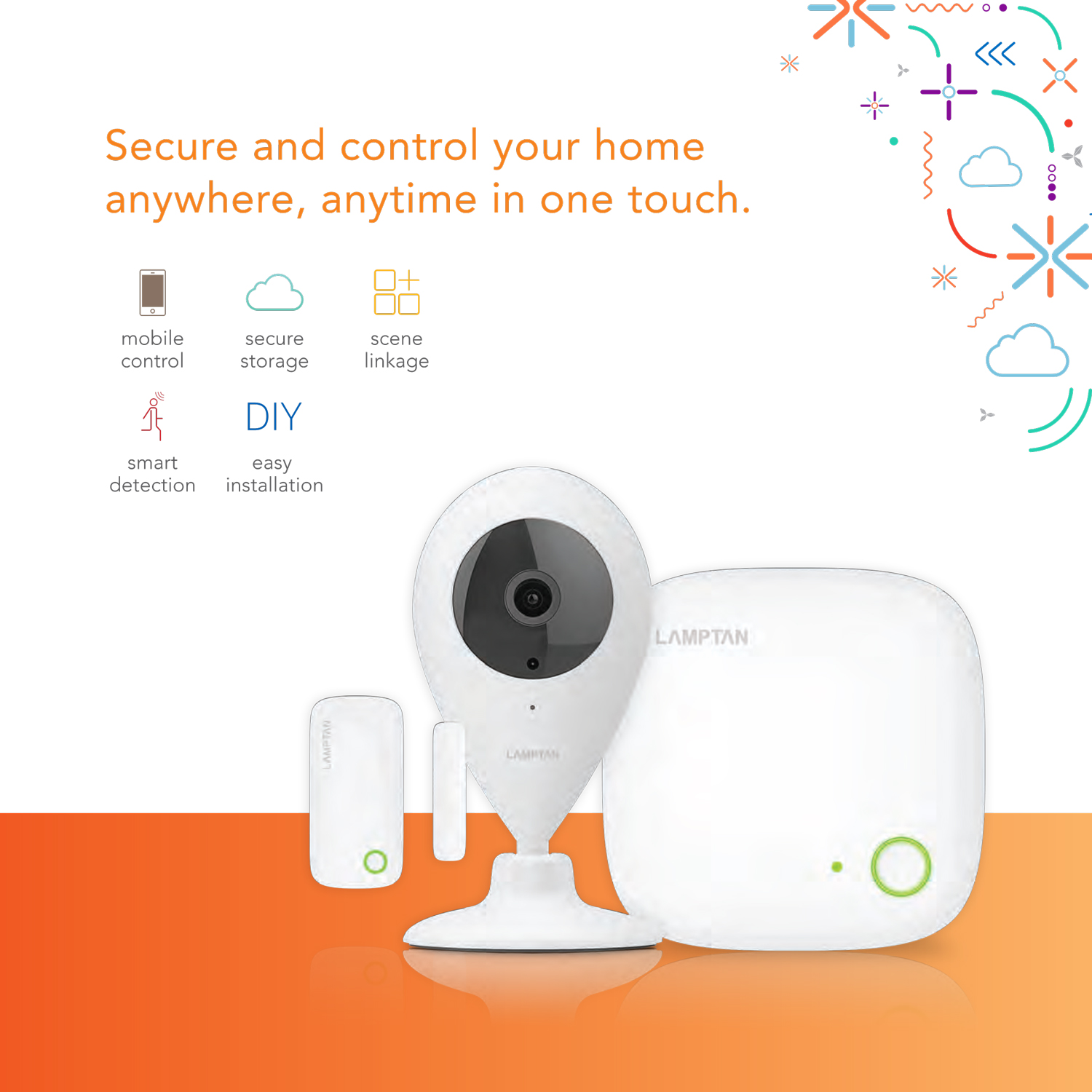 images/smart-home-security-kit_brc2.jpeg