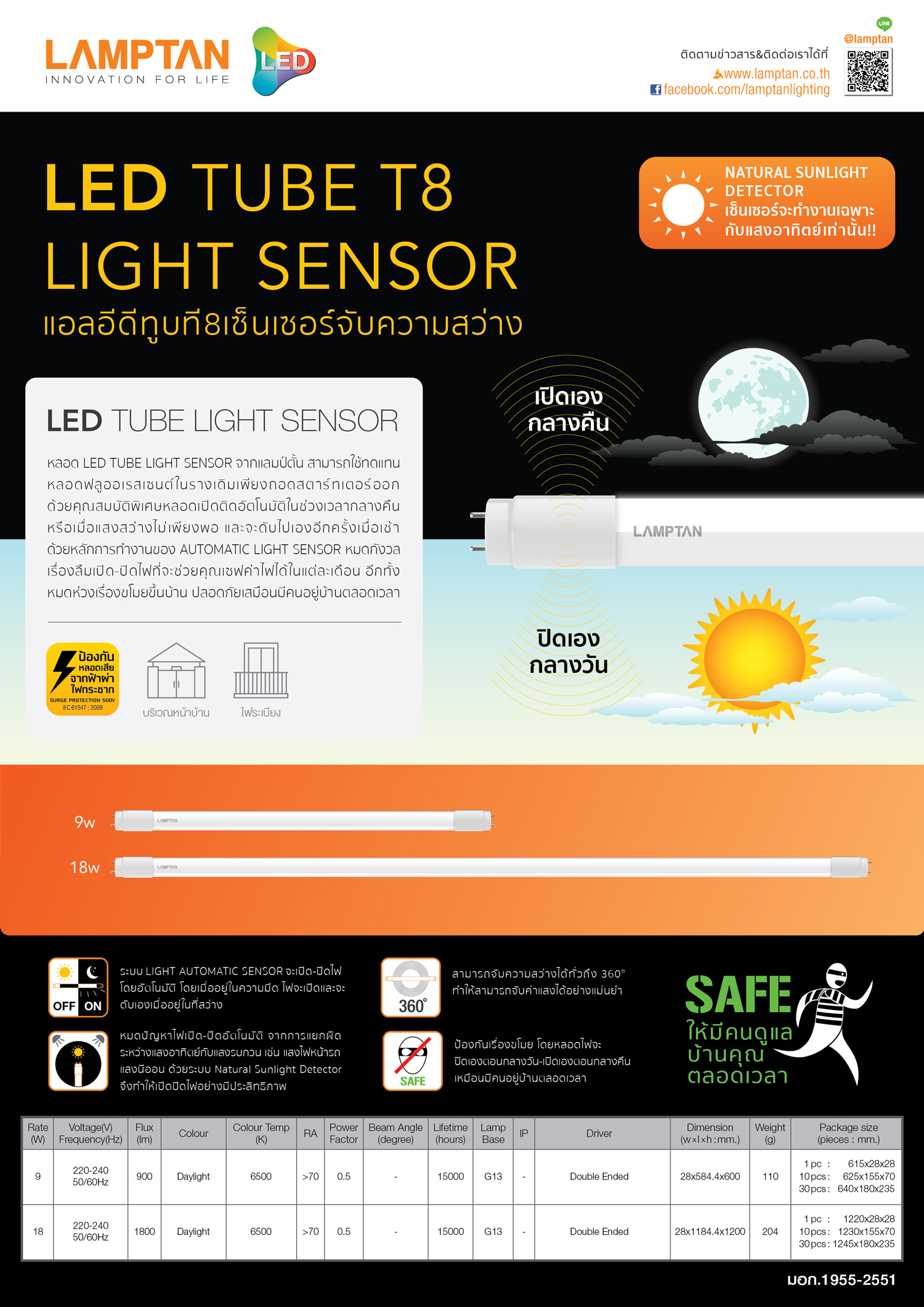 images/tube-t8-light-sensor_brc_th.jpeg